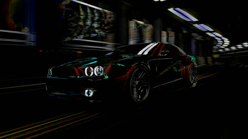 half SBS vs full - I know it's less but can you tell the difference ...